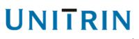 Unitrin Insurance