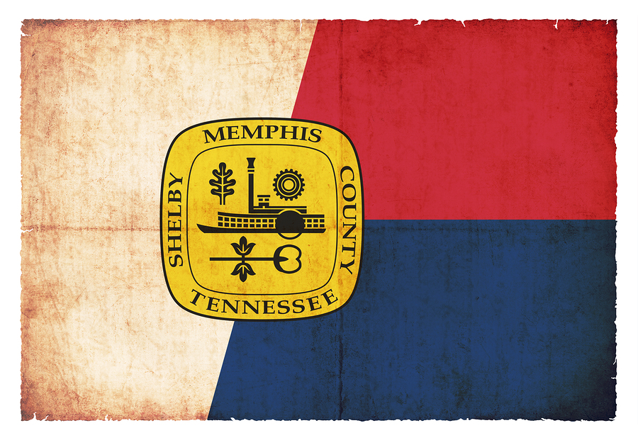 Car Accident Statistics Encourage Memphis Car Insurance | Car Insurance ...