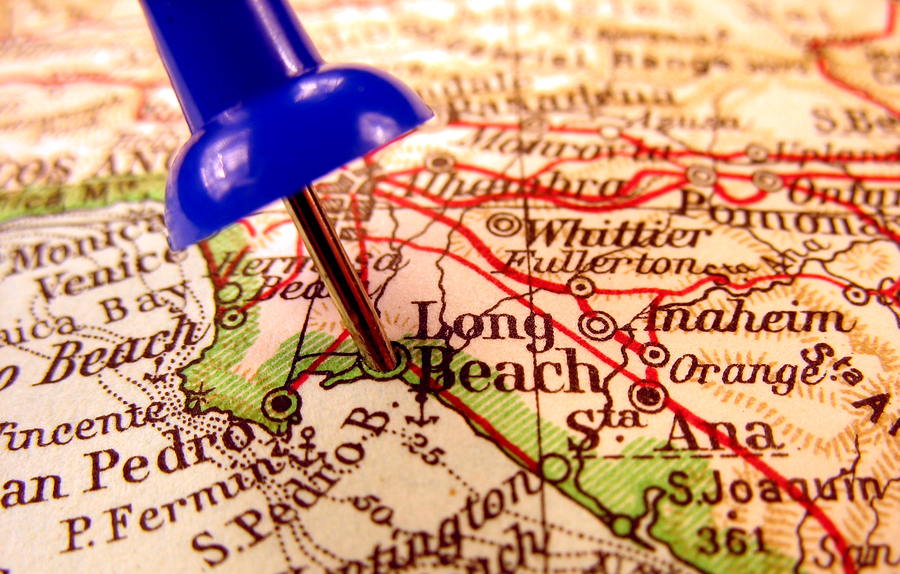 Long Beach Car Insurance Beyond the Requirements | Car Insurance Guidebook