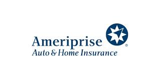 Ameriprise Auto Insurance Reviews | Car Insurance Guidebook