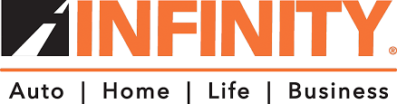 Infinity Auto Insurance Customer Reviews | Car Insurance Guidebook