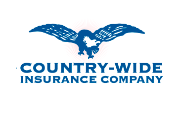 Country-Wide Insurance Company Customer Reviews | Car Insurance Guidebook