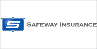 Safeway Insurance Reviews | Car Insurance Guidebook