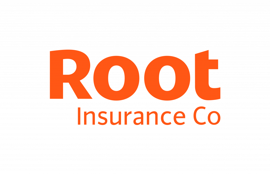 ? Root Insurance Reviews (and how you can save with them) | Car ...