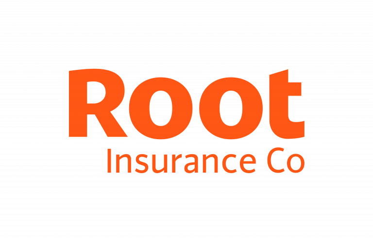 ? Root Insurance Reviews (and how you can save with them) | Car ...